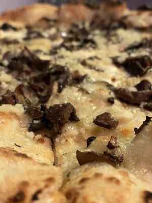 FIORELLA - SUNSET - 281 Photos & 132 Reviews - 1240 9th Ave, San ...