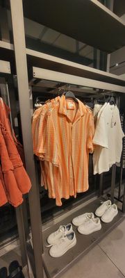 ZARA - Updated October 2025 - 71 Photos & 211 Reviews - 7014 E ...