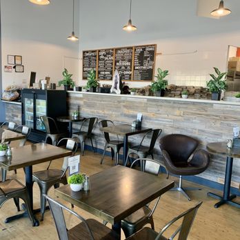 CAFE DEL SOUL - Updated October 2025 - 362 Photos & 629 Reviews - 247 ...