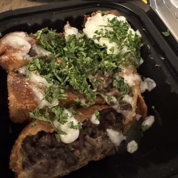 SHAWARMA GUYS - Updated February 2025 - 1465 Photos & 1375 Reviews ...