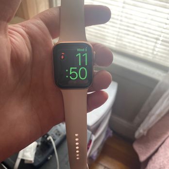 TALK N FIX WIRELESS - Updated December 2025 - 249 Photos & 41 Reviews ...