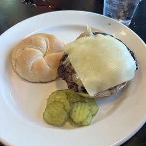 DRAKE DINER - 210 Photos & 264 Reviews - 1111 25th St, Des Moines, Iowa ...