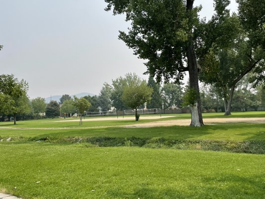 MILLS PARK - Updated January 2025 - 52 Photos & 23 Reviews - 1111 E ...