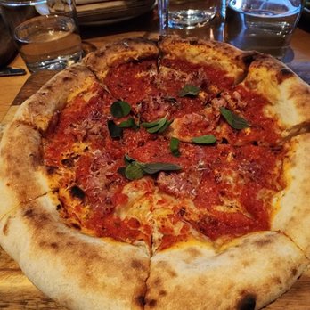 TRE RIVALI - Updated May 2024 - 492 Photos & 283 Reviews - 200 North ...