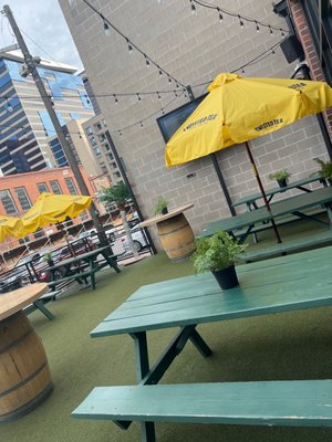 TONY TENDERONIS - Updated December 2024 - 40 Photos & 25 Reviews - 1937 ...