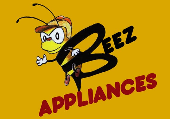 BEEZ APPLIANCES - Updated December 2025 - 18 Photos - 916 Parade St ...