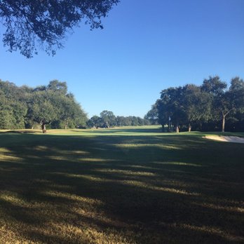 GREY ROCK GOLF CLUB - Updated April 2024 - 47 Photos & 45 Reviews ...