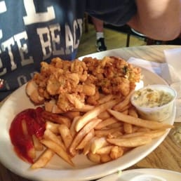 HERBIE’S - 81 Photos & 130 Reviews - 1030 Southbridge St, Worcester ...