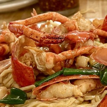 EMPERO TASTE - Updated May 2025 - 1120 Photos & 375 Reviews - 4052 ...