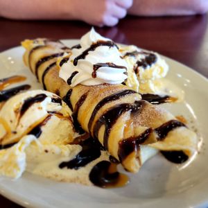 THE RUSTY KEG TAVERN - Updated June 2025 - 57 Photos & 74 Reviews ...