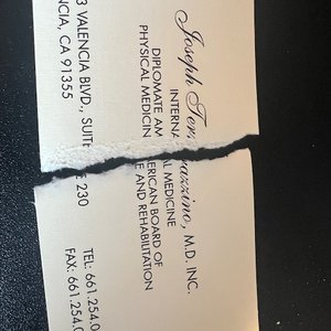 ROBERT B. MOGHIMI, MD GASTROENTER - Updated December 2025 - 15 Reviews ...