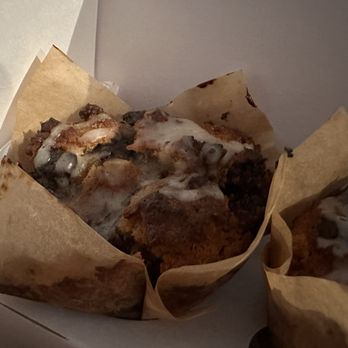 BRADY’S BAKERY - Updated January 2026 - 274 Photos & 384 Reviews - 6222 ...