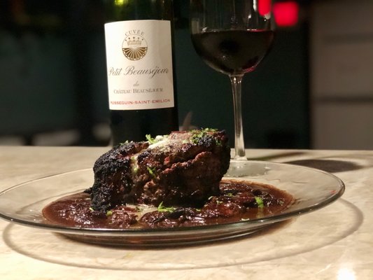 THE POST BEER AND WINE GARDEN - 61 Photos & 63 Reviews - 6417 N Main St ...