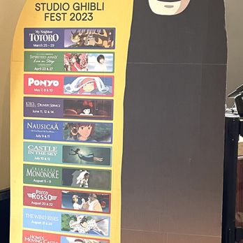 AMC ATLANTIC TIMES SQUARE 14 - Updated September 2024 - 637 Photos ...