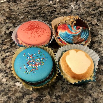 KOMMA TEA - Updated August 2025 - 148 Photos & 78 Reviews - 2700 ...