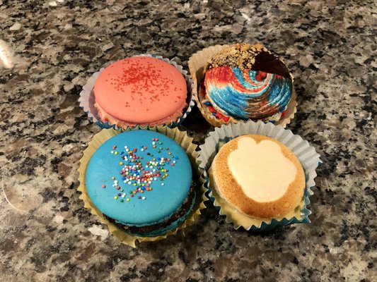 KOMMA TEA - 106 Photos & 64 Reviews - 2700 Potomac Mills Cir ...