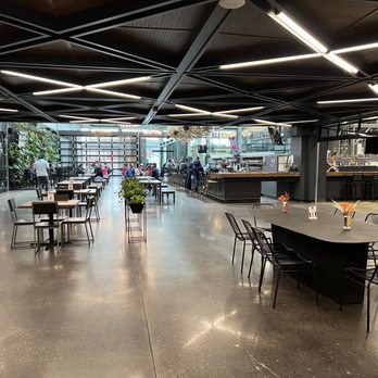 PILOT PROJECT BREWING - MILWAUKEE - Updated July 2024 - 266 Photos & 74 ...