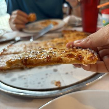 PIZANO’S PIZZA AND PASTA - Updated June 2025 - 289 Photos & 387 Reviews ...