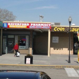 NEIGHBORHOOD COMPOUNDING PHARMACY - Updated April 2025 - 11 Reviews ...