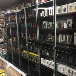 Best Smoke Shop Near Me - June 2020: Find Nearby Smoke Shop Reviews - Yelp