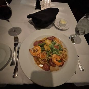 21 OCEANFRONT - Updated December 2024 - 814 Photos & 738 Reviews - 2100 ...