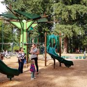 LAKE WILDERNESS - Updated December 2025 - 112 Photos & 31 Reviews ...