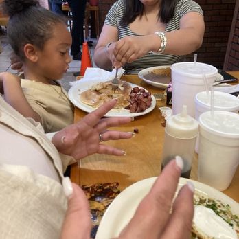 YATZIL MEXICAN RESTAURANT - Updated September 2025 - 114 Photos & 54 ...