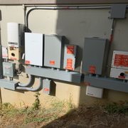 REVOLUSUN SMART HOME - 52 Photos & 139 Reviews - 660 Ala Moana Blvd ...