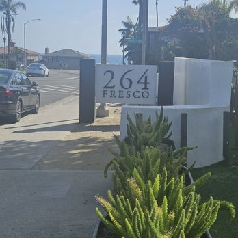 264 FRESCO - Updated August 2024 - 1823 Photos & 2181 Reviews - 264 Carlsbad Village Dr ...
