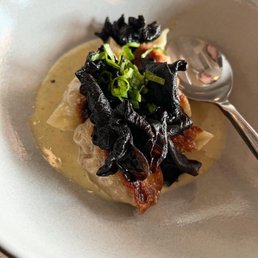 SANJUSAN - Updated July 2025 - 952 Photos & 308 Reviews - 33 N 1st Ave ...