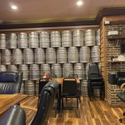 THE RUSTY KEG TAVERN - 43 Photos & 59 Reviews - 1801 Columbus Ave ...