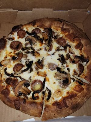 TOMMY SALAMI’S - Updated February 2025 - 40 Photos & 55 Reviews - 17040 ...