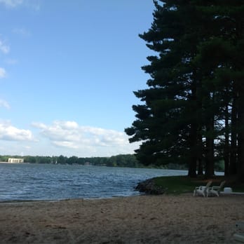 ISLAND POINTE RESORT - Updated December 2025 - 16 Photos - 1251 Canyon ...