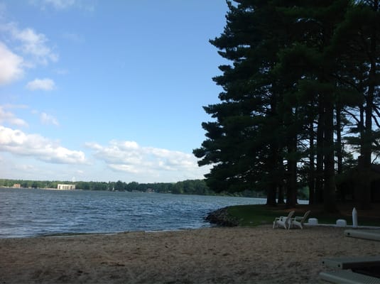 ISLAND POINTE RESORT - Updated December 2025 - 16 Photos - 1251 Canyon ...