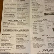 COLTON’S STEAKHOUSE & GRILL - 38 Photos & 66 Reviews - 1300 Maple St ...