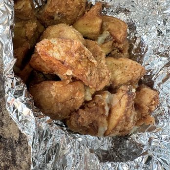 THE CHICKEN COOP - Updated January 2026 - 40 Photos & 27 Reviews - 2919 ...