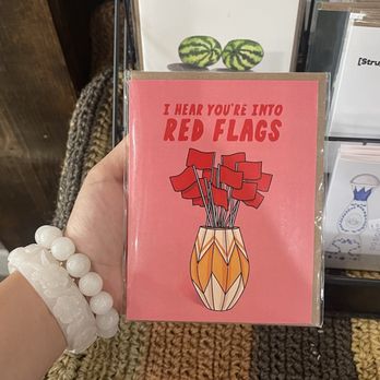 MUNDIAL COFFEE - Updated December 2024 - 456 Photos & 284 Reviews ...