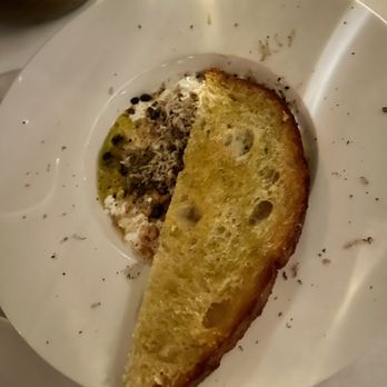 MAMO RESTAURANT - Updated June 2025 - 662 Photos & 406 Reviews - 323 W ...