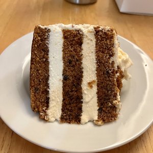 THE PASTRY BOX - 43 Photos & 10 Reviews - 515 E 12th St, New York, New ...