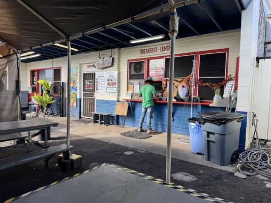 TAKA’S BOX LUNCH - Updated January 2026 - 557 Photos & 291 Verified ...