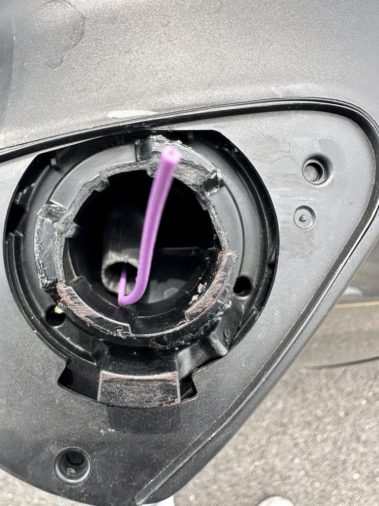 R&L AUTO BODY - Updated September 2025 - 20 Photos - 5414 Edith Ln ...