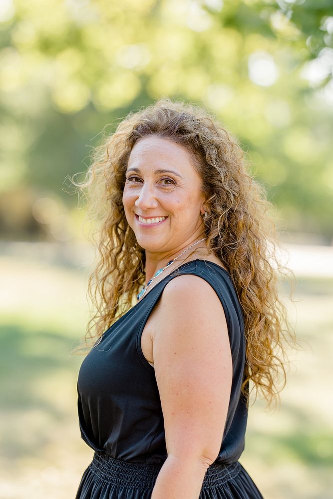 LISA C SILVA, CPA/PFS - TAXES BY DESIGN - Updated August 2025 - 13 ...