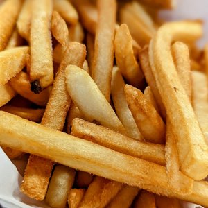 FUJI BUFFET - Updated September 2025 - 36 Photos & 36 Reviews - 3904 S ...