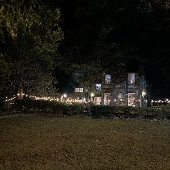 HIGH POINT RESTAURANT - Updated April 2025 - 217 Photos & 163 Reviews ...