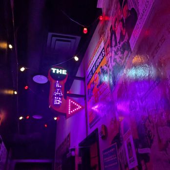 SAK COMEDY LAB - Updated January 2026 - 244 Photos & 229 Reviews - 55 W ...