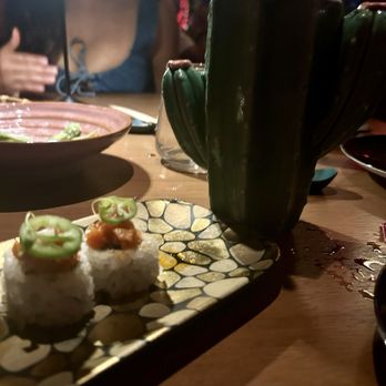 KOMODO DALLAS - Updated December 2024 - 791 Photos & 342 Reviews - 2550 ...