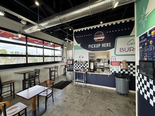 ANGIE’S BURGER - Updated December 2025 - 68 Photos & 102 Reviews ...