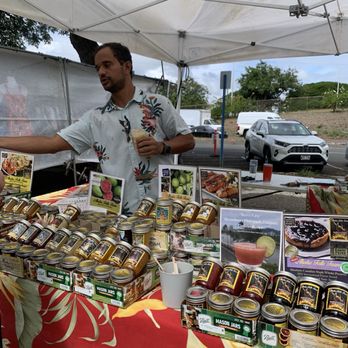 ALOHA STADIUM SWAP MEET & MARKETPLACE - Updated July 2025 - 3143 Photos ...