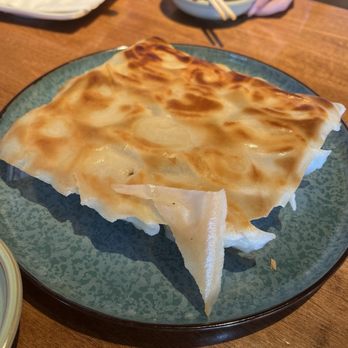 DUMPLING QUEEN - Updated October 2025 - 270 Photos & 208 Reviews ...