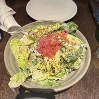 CHEZ NICK - Updated December 2025 - 294 Photos & 262 Reviews - 1737 ...